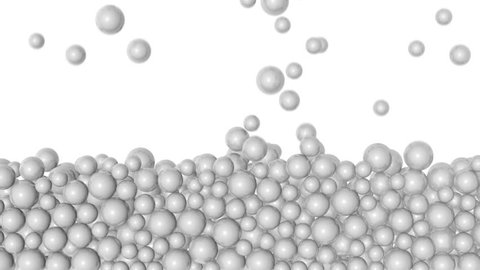 375 Falling Pearls Stock Video Footage - 4K and HD Video Clips ...