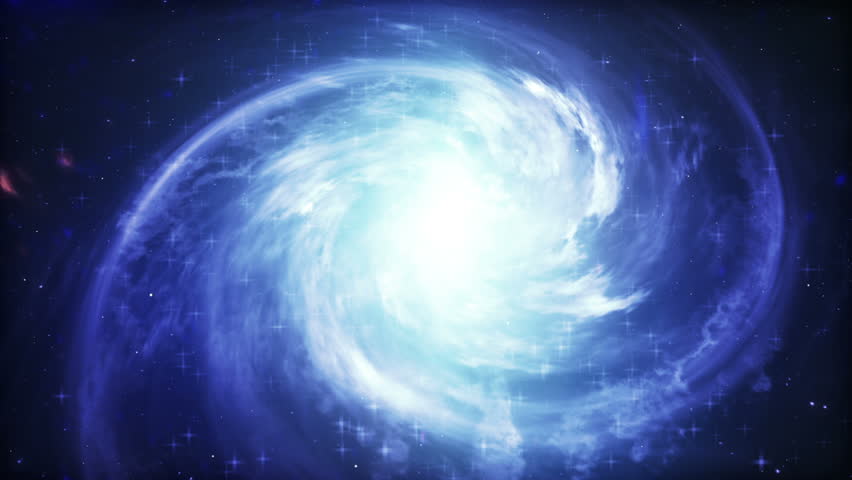 swirling blue whirlpool motion background hd Stock Footage Video (100% ... swirling blue whirlpool motion background hd Stock Footage Video (100% ...