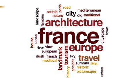 Programming Word Cloud Concept On White Stock Illustration 371202389 ...