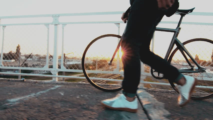 Walk cycle frame Stock Video Footage - 4K and HD Video Clips | Shutterstock
