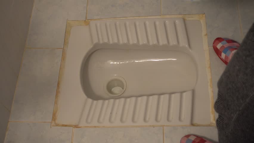 Turkish toilet Stock Video Footage - 4K and HD Video Clips | Shutterstock