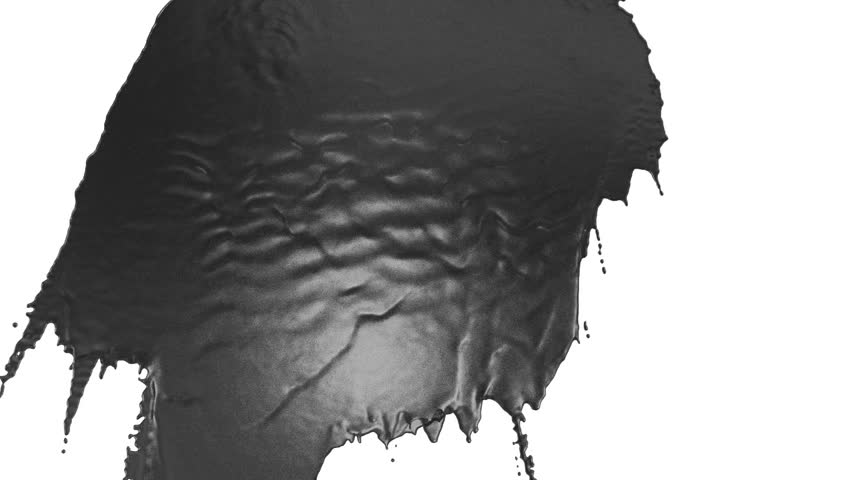 Slime falling Stock Video Footage - 4K and HD Video Clips | Shutterstock