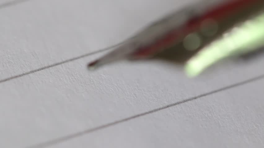 Cursive H Stock Video Footage - 4K and HD Video Clips | Shutterstock