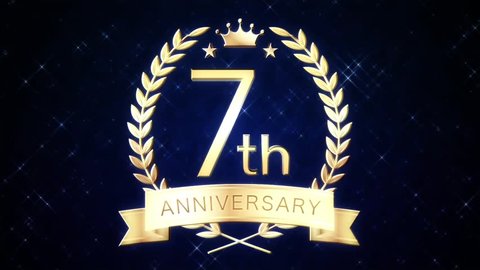 first gold symbol award ranking animation Stock Footage Video (100% ...