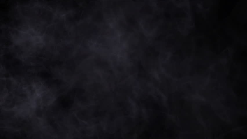 Atmospheric Smoke 4k Fog Effect Vfx Stock Footage Video (100% Royalty ...