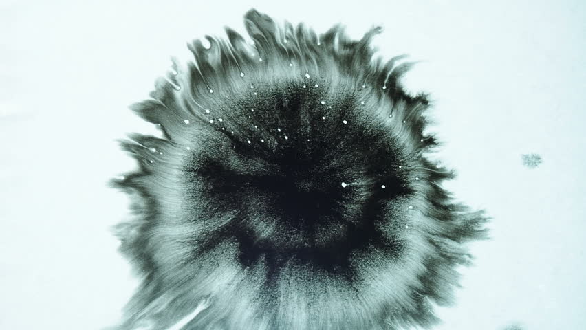 Splutter Stock Video Footage - 4K and HD Video Clips | Shutterstock