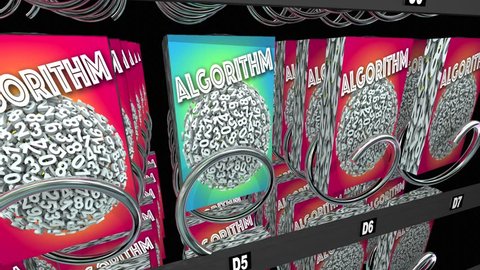 Colors Miami Beach Graphic Tee Vector Stock Vector (Royalty Free ...