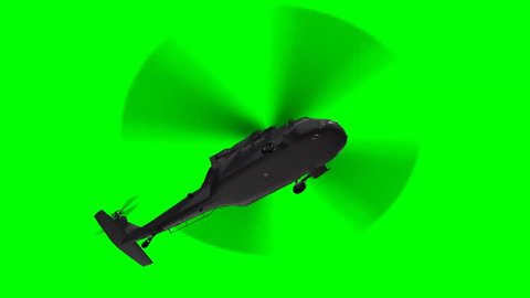 Helicopter green screen Stock Video Footage - 4K and HD Video Clips ...