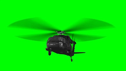 Helicopter green screen Stock Video Footage - 4K and HD Video Clips ...