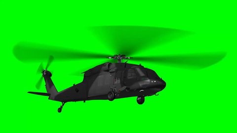 Helicopter green screen Stock Video Footage - 4K and HD Video Clips ...