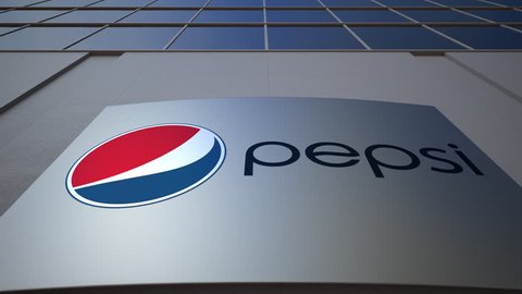 18 Pepsico emblem Stock Video Footage - 4K and HD Video Clips ...