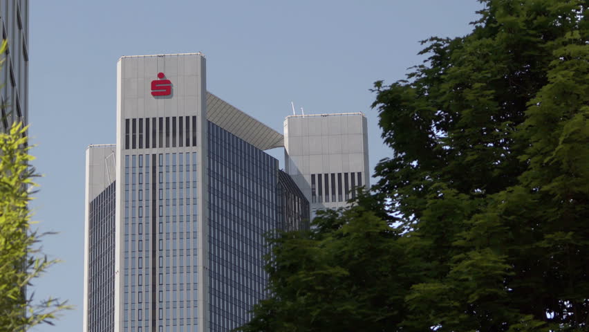 Dsgv Logo Stock Video Footage - 4K and HD Video Clips | Shutterstock