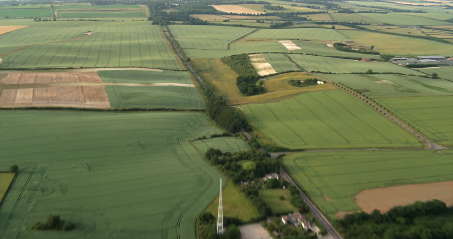 Great landscape at Cambridge, England image - Free stock photo - Public ...