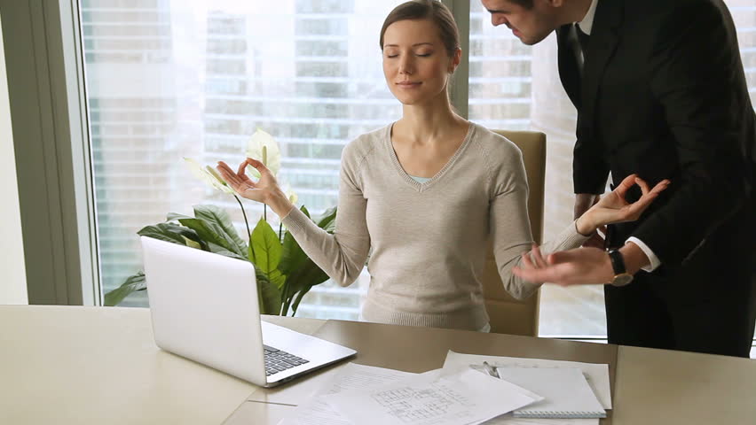 Job Undone Stock Video Footage - 4K and HD Video Clips | Shutterstock