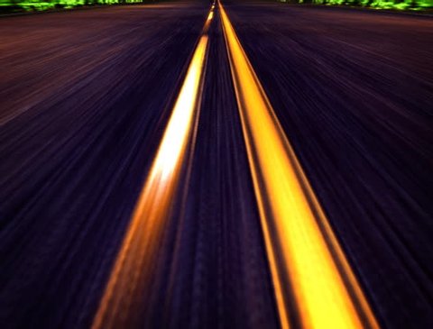 4k Abstract Gold Rays Stage Lighting Stock Footage Video (100% Royalty ...