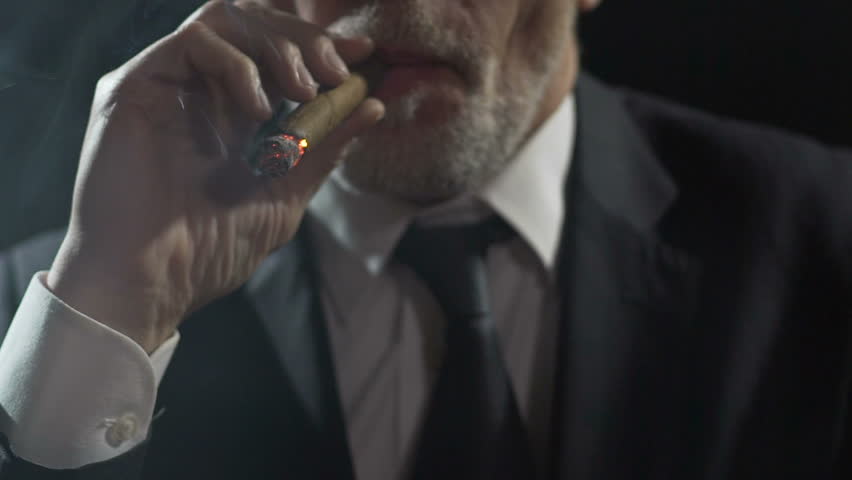Sigmund freud: videos de stock; videoclips en 4K y HD | Shutterstock