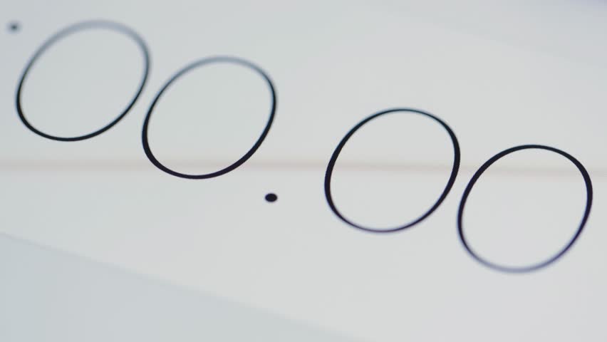 3d Liquid Sphere Infinite Loop Animation Stock Footage Video (100% ...