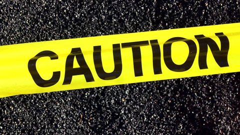 Caution tape texture Stock Video Footage - 4K and HD Video Clips ...