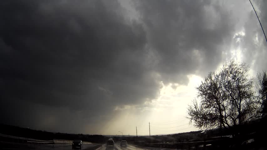 Aurora, Ontario, Canada May 2017 Stock Footage Video (100% Royalty-free ...