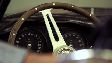 3d fake video game gameplay screen Stock Footage Video (100% Royalty ...