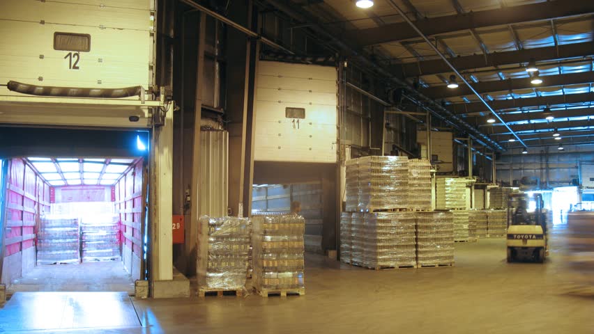 Shipping beer Stock Video Footage - 4K and HD Video Clips | Shutterstock