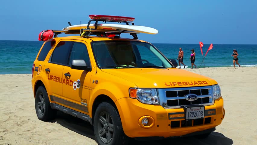 hippie bus surfing beach stars sunrise Stock Footage Video (100% ...