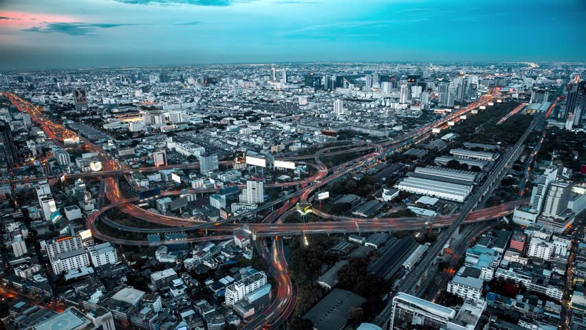 Cinemagraph Technique Stock Video Footage - 4K and HD Video Clips ...