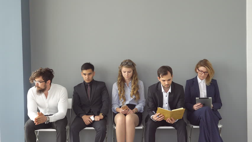 Graduate professional male Stock Video Footage - 4K and HD Video Clips ...