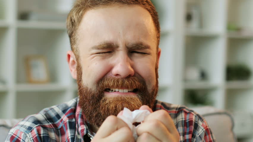 Borderline Concept Stock Video Footage - 4K and HD Video Clips ...