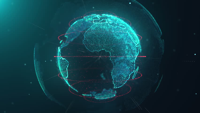 Pixles Stock Video Footage - 4K and HD Video Clips | Shutterstock