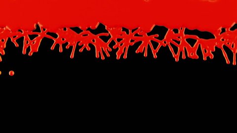 Tyler Graffiti Font Style Name Hiphop Stock Vector (Royalty Free ...