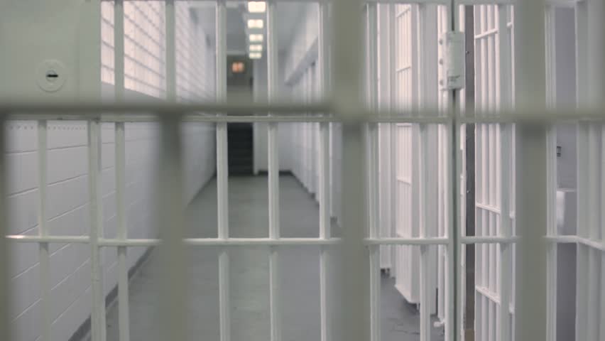 8,845 Prison Cell Stock Video Footage - 4K and HD Video Clips ...