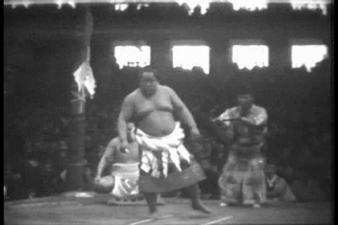 Sumo man Stock Video Footage - 4K and HD Video Clips | Shutterstock