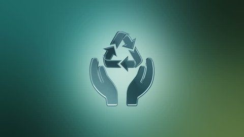 Save Tree Save Earth Icon Vector Stock Vector (Royalty Free) 1575662047