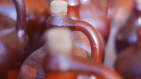 Colon Polyp Removal Endoscope Inside Colonoscopy Stock Illustration ...