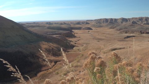 Qiloane Mountain Lesotho Next Thaba Bosiu Stock Photo 1180496866 ...