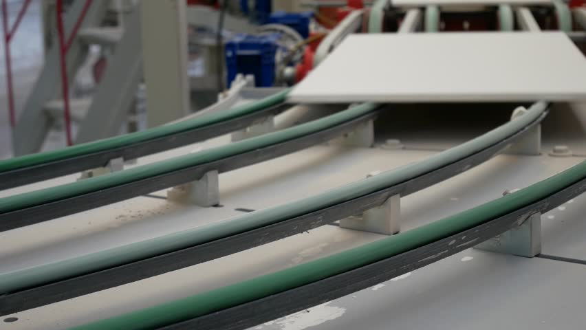 Belt Tiles Stock Video Footage - 4K and HD Video Clips | Shutterstock