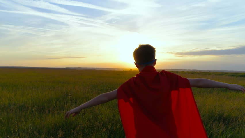 Dost Stock Video Footage - 4K and HD Video Clips | Shutterstock