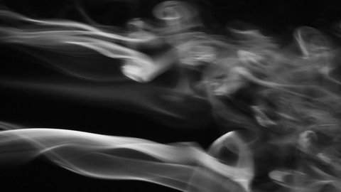 liquid metal surface seamless loop Stock Footage Video (100% Royalty ...