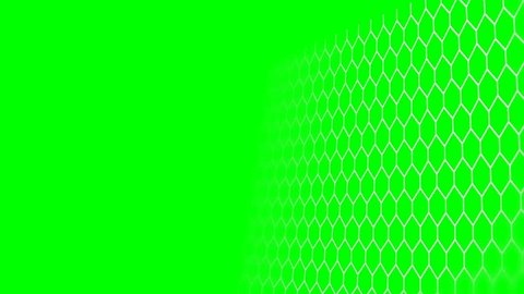Goal Green Screen Stock Footage Video (100% Royalty-free) 27824566 ...