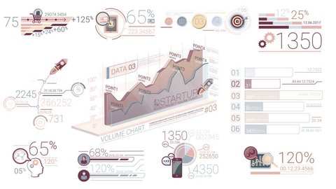 Human Organ Anatomy Infographic Poster Chart Stock Vector (Royalty Free ...