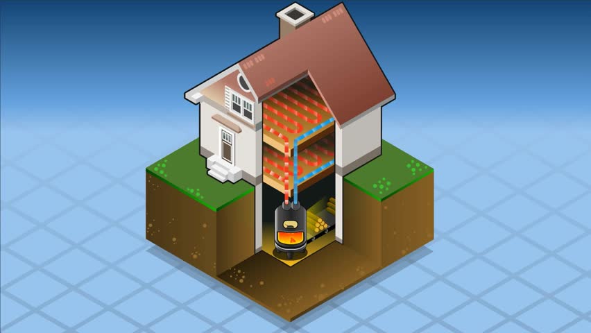 Fire station isometric Stock Video Footage - 4K and HD Video Clips ...