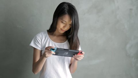 Mario kart Stock Video Footage - 4K and HD Video Clips | Shutterstock