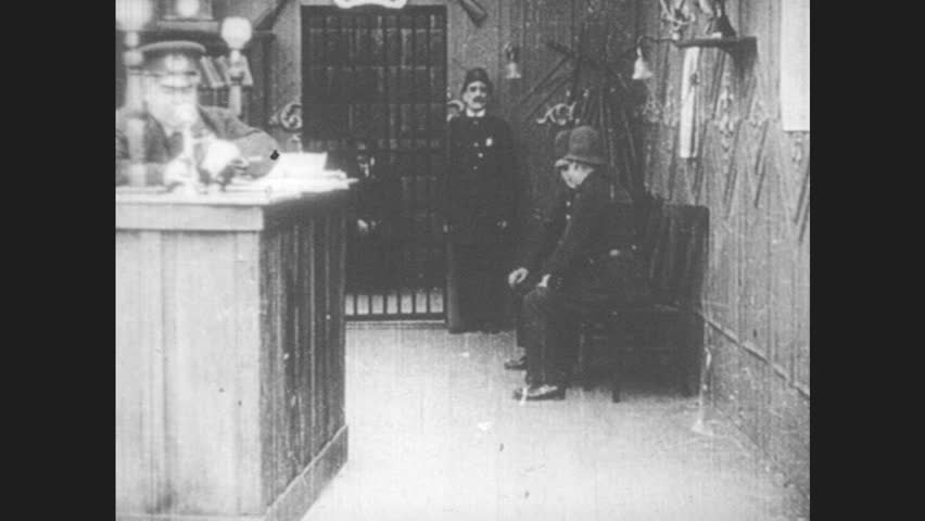 Tuxedo gun Stock Video Footage - 4K and HD Video Clips | Shutterstock