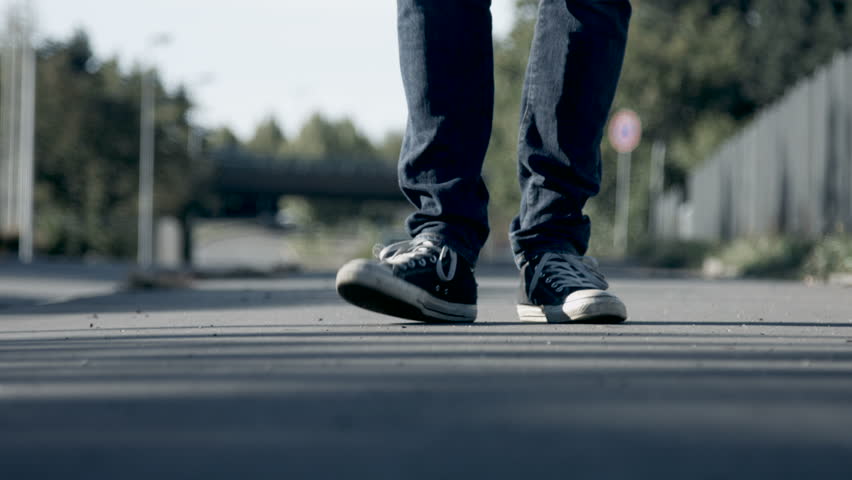 Greater road runner Stock Video Footage - 4K and HD Video Clips ...