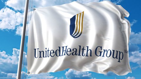 26 Unitedhealth group Stock Video Footage - 4K and HD Video Clips ...