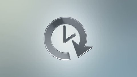 Vector Set Buttons Devoted Nautical Topic Stock Vector (Royalty Free ...