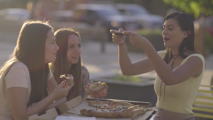 55 Almost laugh Stock Video Footage - 4K and HD Video Clips | Shutterstock