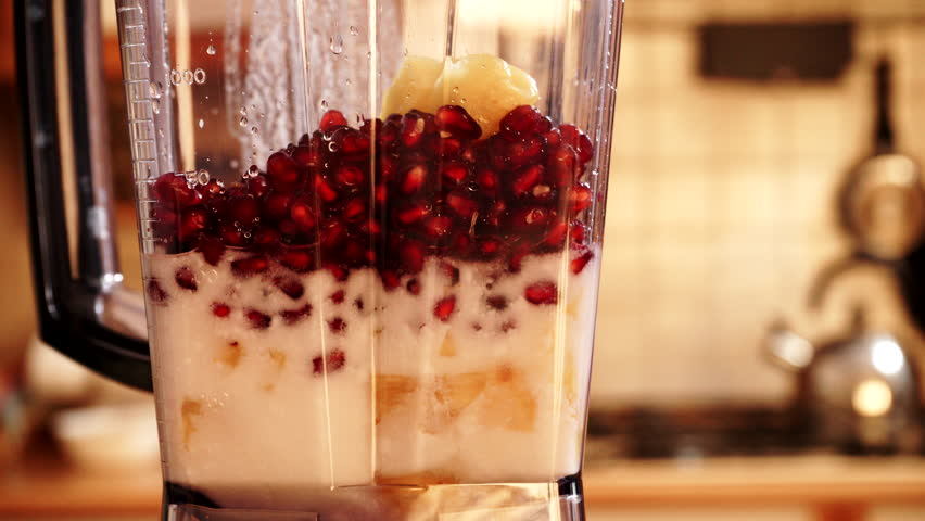 Yogurt Maker Stock Video Footage - 4K and HD Video Clips | Shutterstock