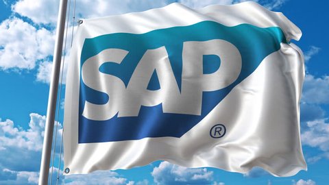 54 Sap logo Stock Video Footage - 4K and HD Video Clips | Shutterstock
